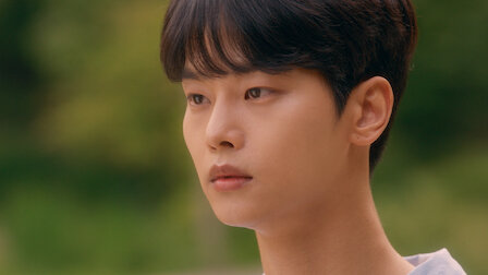 Es mío | Sitio oficial de Netflix