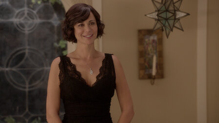 Watch Good Witch | Netflix