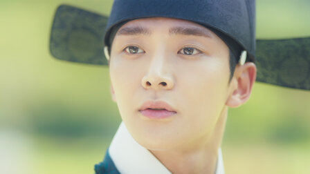 Watch The King's Affection | Netflix Official Site