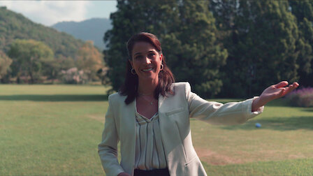 Watch Thursday's Widows | Netflix Official Site