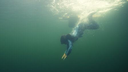 Watch Keep Breathing | Netflix Official Site