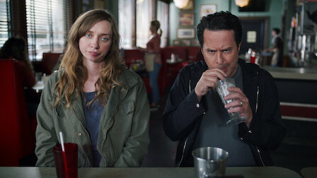 Watch Good Girls | Netflix