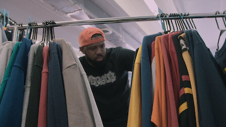 Watch Swap Shop | Netflix Official Site