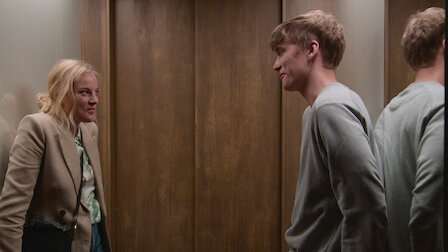 Watch Love & Anarchy | Netflix Official Site