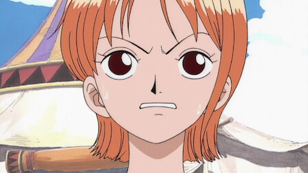 Watch ONE PIECE | Netflix