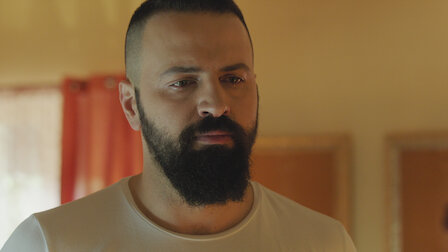 Watch Al Hayba | Netflix