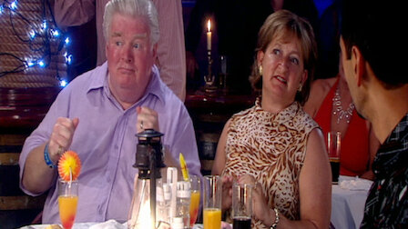 Watch Benidorm | Netflix