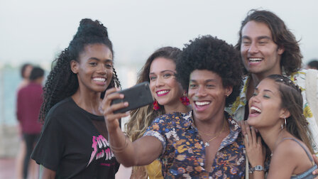 Watch Always a Witch | Netflix Official Site