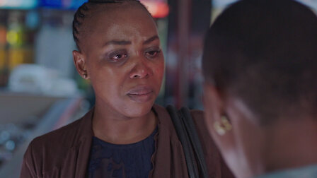 Watch Side Dish | Netflix