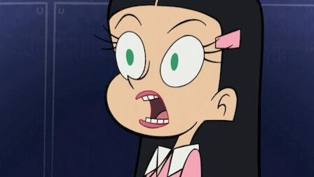 Watch Johnny Test | Netflix