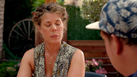 Watch Benidorm | Netflix