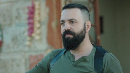 Watch Al Hayba | Netflix