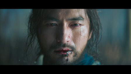 Watch Bulgasal: Immortal Souls | Netflix Official Site