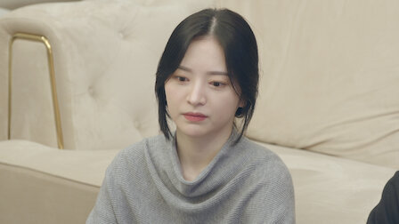 Watch Change Days | Netflix