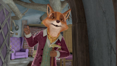 Watch Peter Rabbit | Netflix