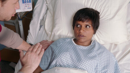 Watch The Mindy Project | Netflix