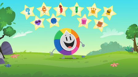 Watch Trivia Quest | Netflix Official Site