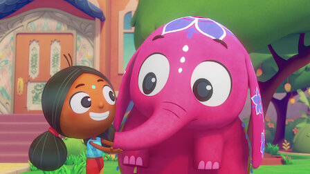 Watch Deepa & Anoop | Netflix Official Site