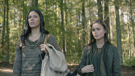 Watch Greenleaf | Netflix