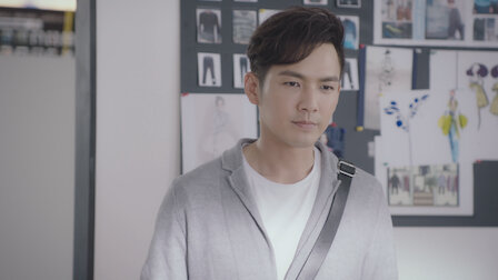 Watch Memories of Love | Netflix