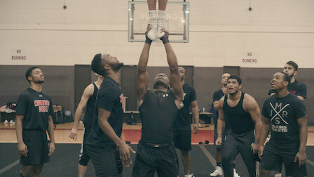 Watch Cheer | Netflix Official Site