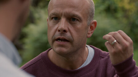 Watch Bonus Family | Netflix Official Site