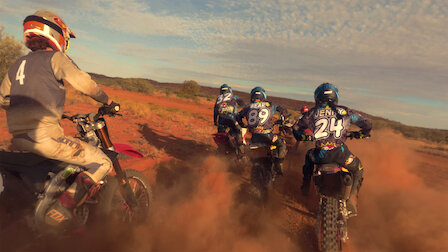 Watch Maverix | Netflix Official Site