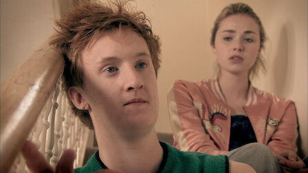 Watch Skins | Netflix