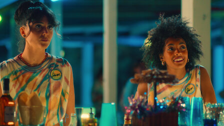 Watch Summertime | Netflix Official Site