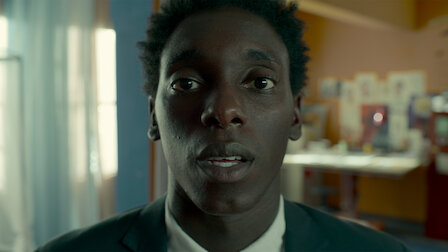 Watch Zero | Netflix Official Site