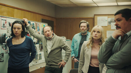 Watch | Netflix Official Site