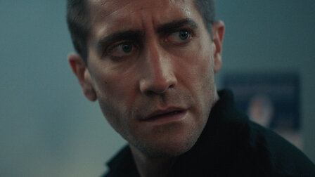 Watch The Guilty | Netflix Official Site