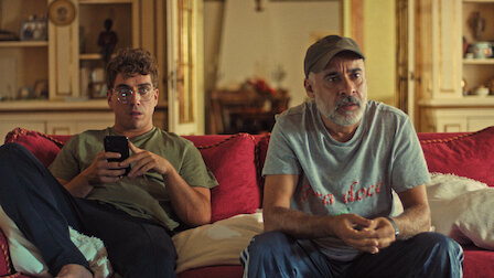 Watch Until Life Do Us Part | Netflix Official Site