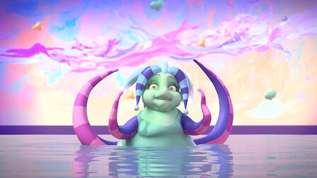 Watch Motown Magic | Netflix Official Site