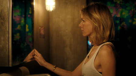 Watch Gypsy | Netflix Official Site