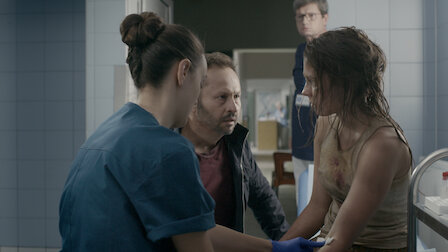 Watch Signs | Netflix Official Site