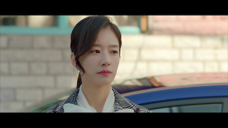 Watch Encounter | Netflix