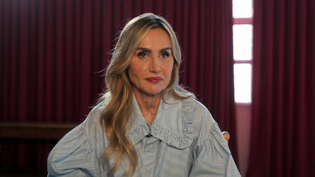 Watch First Class | Netflix Official Site