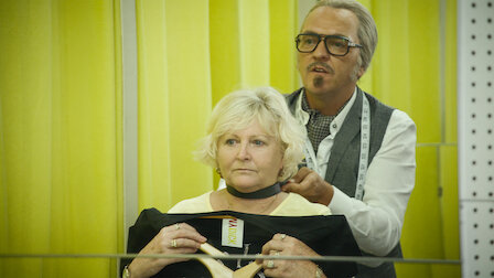 Watch Lunatics | Netflix Official Site