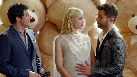 Watch Dynasty | Netflix