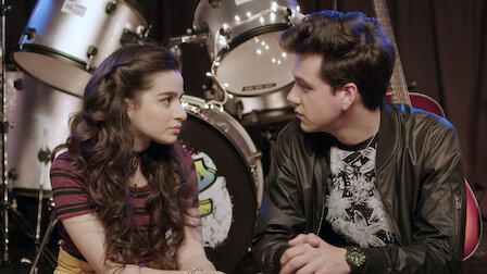 Watch Go! Live Your Way | Netflix Official Site