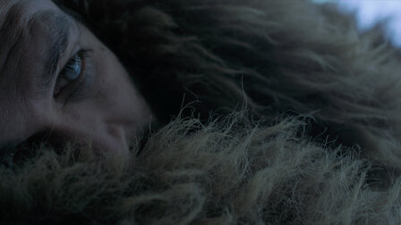 Watch Frontier | Netflix Official Site