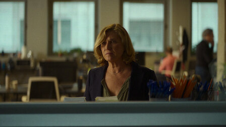 Intimidad | Sitio oficial de Netflix