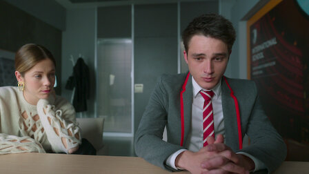 Watch Elite | Netflix Official Site