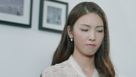 Watch Love O2O | Netflix