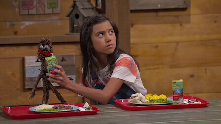 Watch Bunk'd | Netflix