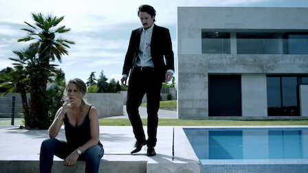 Watch Victim Number 8 | Netflix Official Site