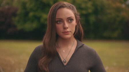 Watch Legacies | Netflix