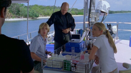 Watch H2O: Just Add Water | Netflix