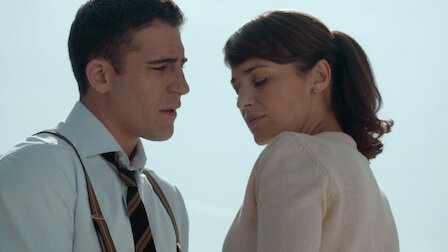 Watch Velvet | Netflix